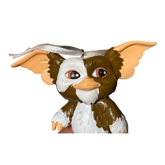 Hallmark | Holiday | Hallmark Ornaments Gremlins Gizmo Christmas ...